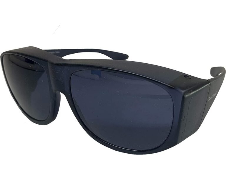 Solar Shield Sunglasses Website – Premium sunglasses engineered for ...